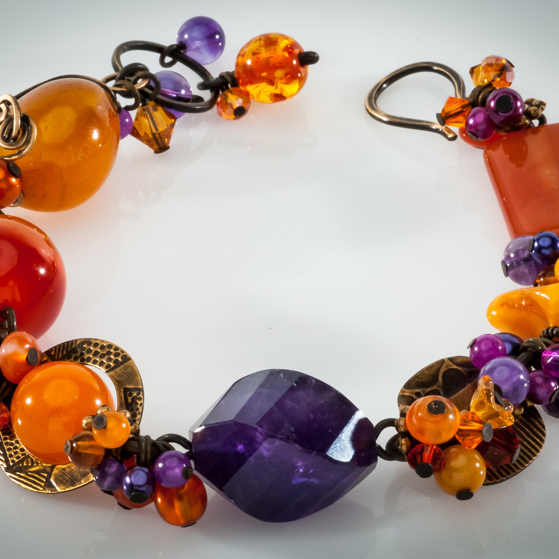 Collections– Honica