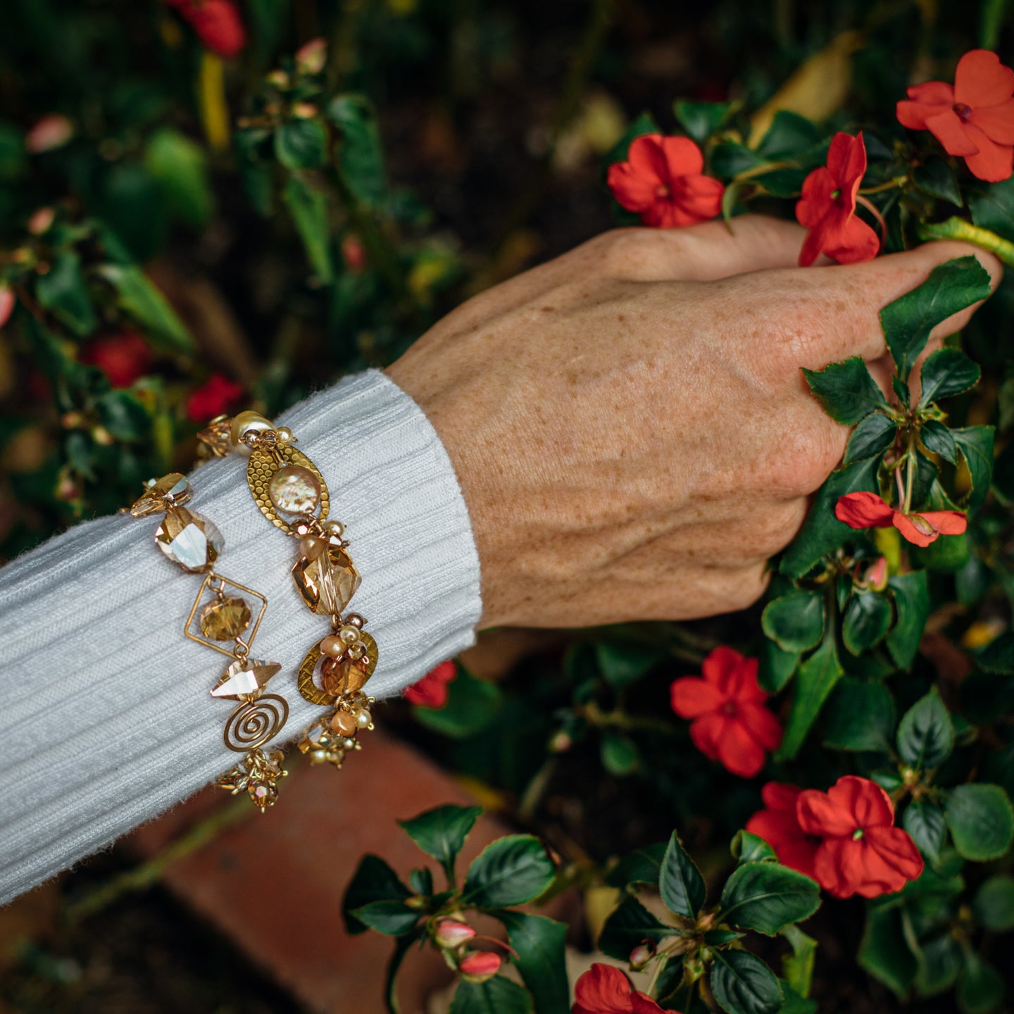 Collections– Honica