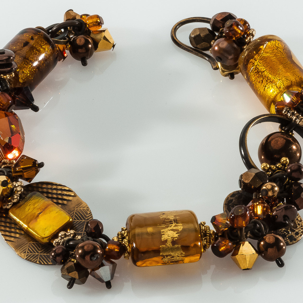 Collections– Honica